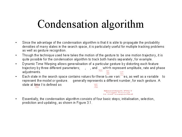 Towards modelling the Semantics of Natural Human Body