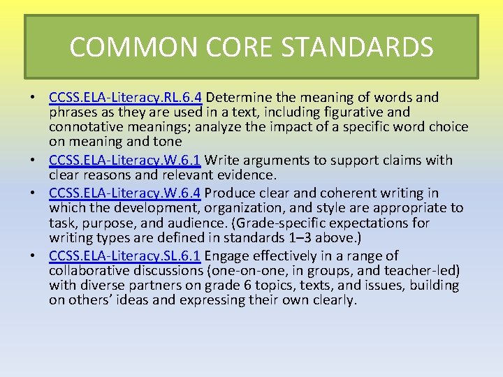 TUCK EVERLASTING READ ALOUD ACTIVITIES CONSTRUCTIVIST BASED EDUC