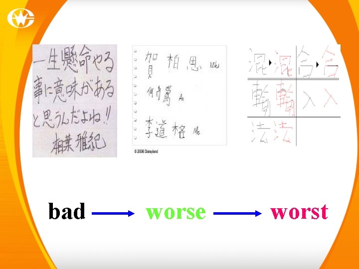 Unit 12 Whats the best radio station Section