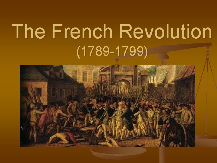 Do You Remember 1 The time period where