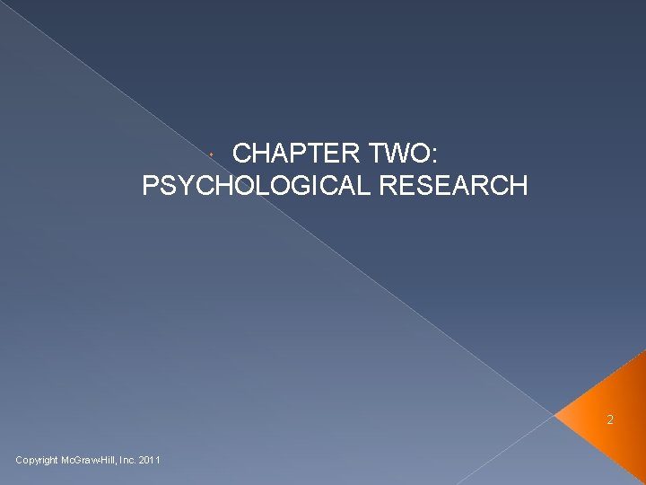 UNDERSTANDING PSYCHOLOGY 10 TH EDITION By Robert Feldman