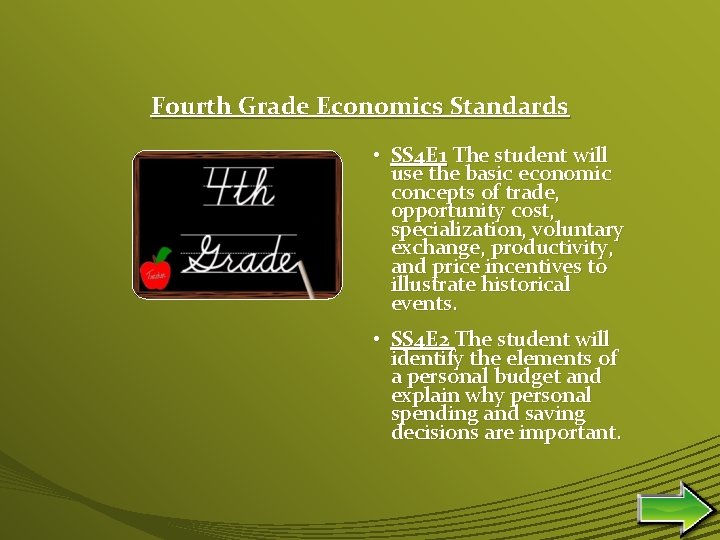 Everyones an Entrepreneur JENNA HENKEL THIRD COGBURN WOODS