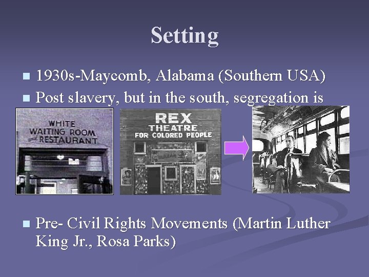 To Kill A Mockingbird Harper Lee Awards Pulitzer