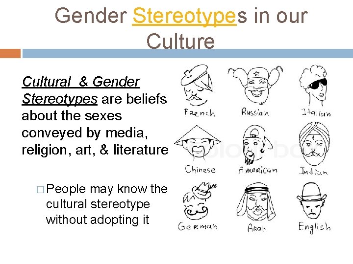 AN INTRODUCTION TO SOCIAL PSYCHOLOGY By David Rude