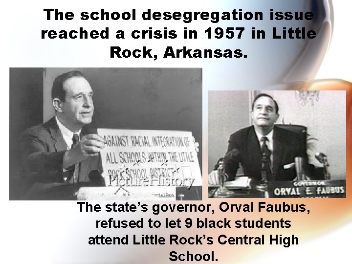 What was the ultimate goal of LBJs Great