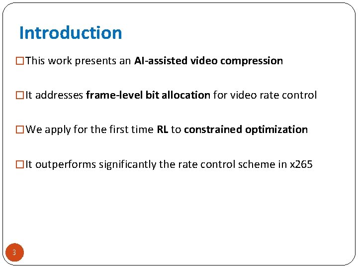 A Dualcritic Reinforcement Learning Framework For Framelevel Bit 5169