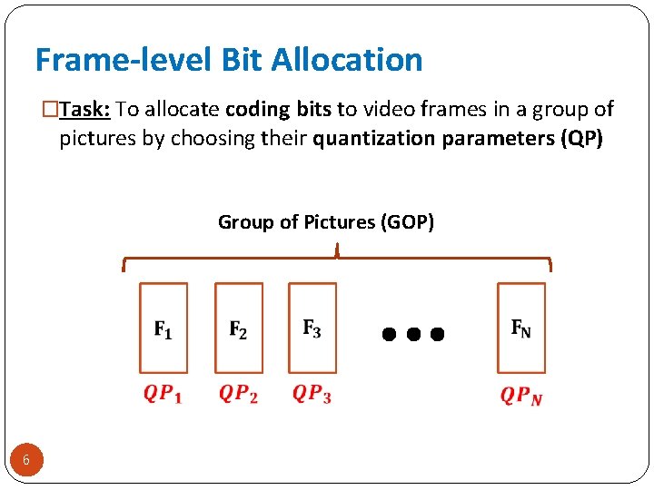A DualCritic Reinforcement Learning Framework for Framelevel Bit