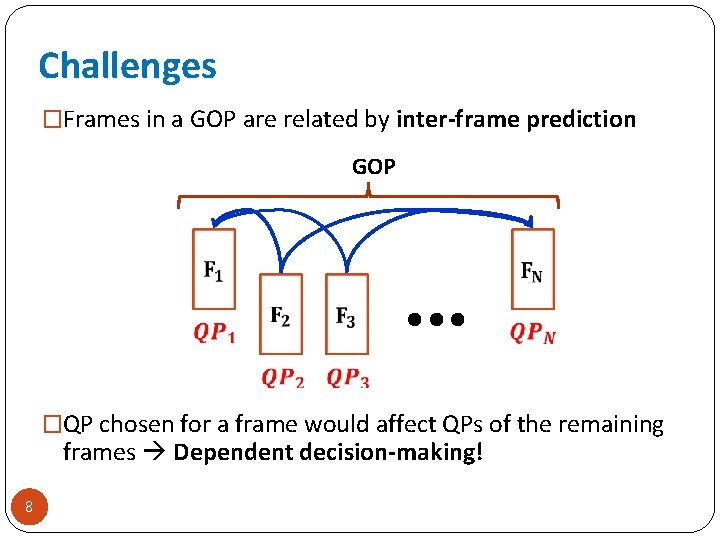 A DualCritic Reinforcement Learning Framework for Framelevel Bit