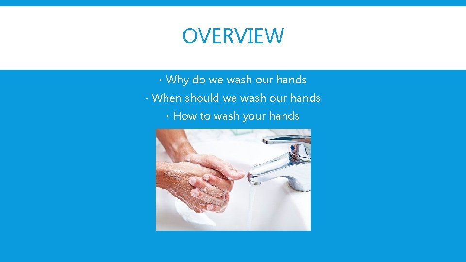 FIGHT GERMS WASH YOUR HANDS Created by EGUSD