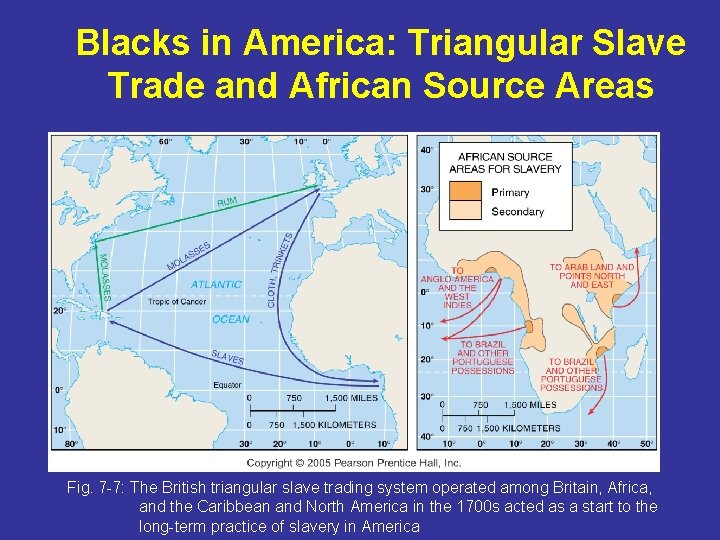 An Introduction to Human Geography James M Rubenstein