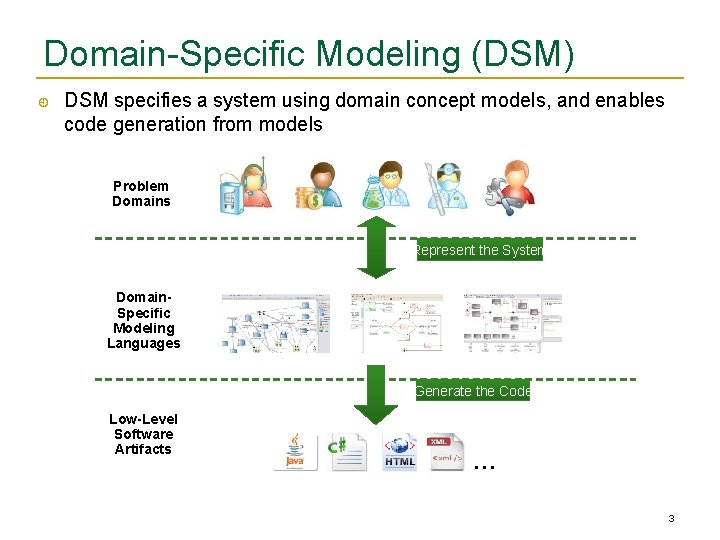 Enduser Support For Debugging Demonstrationbased Model Transformation Execution
