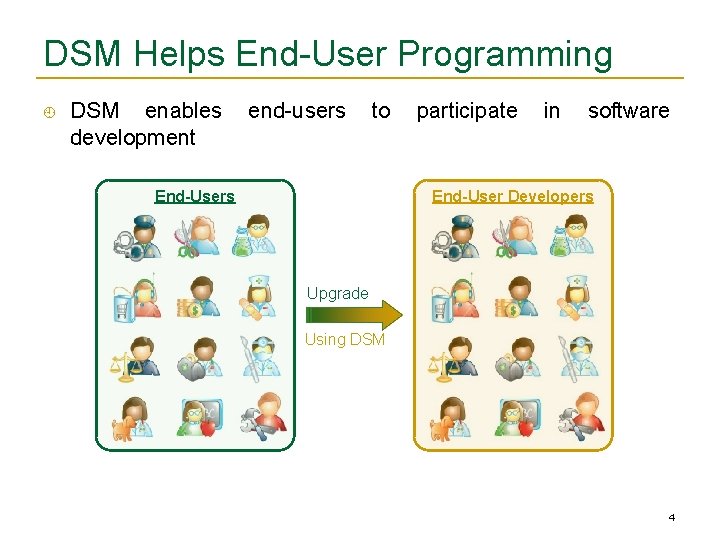 Enduser Support For Debugging Demonstrationbased Model Transformation Execution