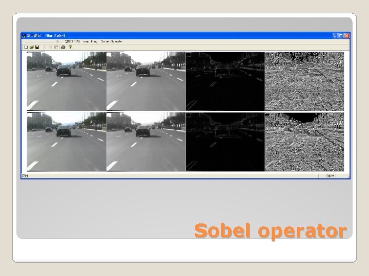 Blob Coloring PCAPlotting Term project Template Matching Until