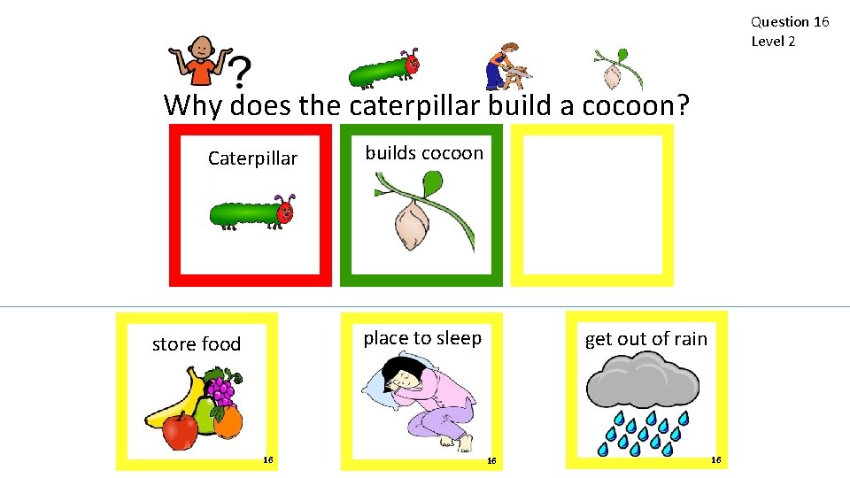 The Very Hungry Caterpillar by Eric Carle Essential