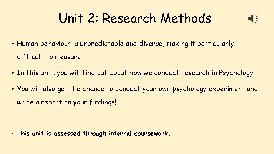 Origin of Psychology combines aspects of philosophy biology