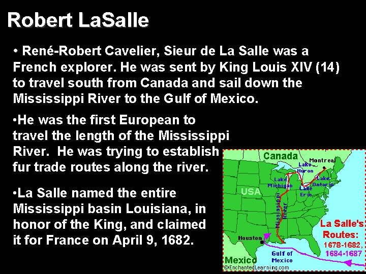 Christopher Columbus Christopher Columbus was an Italian explorer
