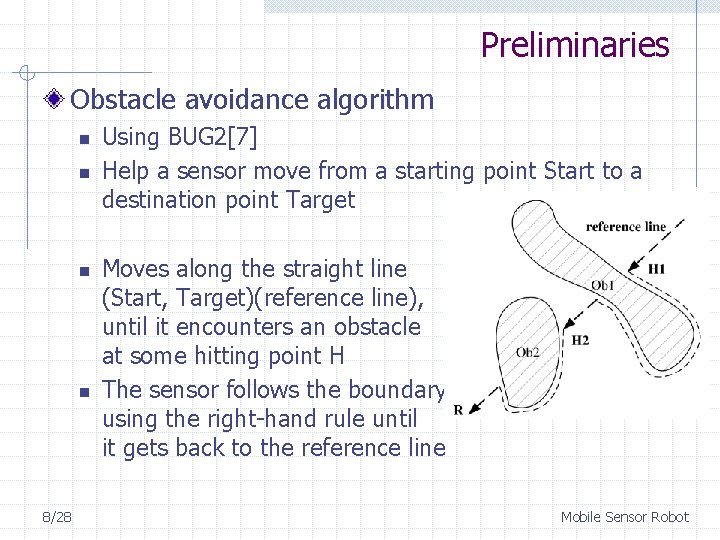 The 28 th International Conference on Distributed Computing