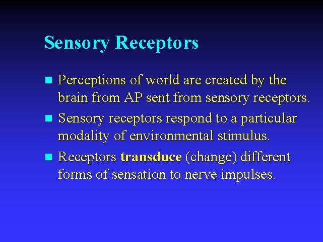 Chapter 14 Biology 25 Human Biology Prof Gonsalves