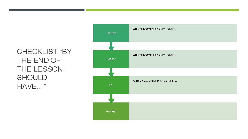 ROCK TRANSFORMATIONS LESSON 3 2 B TRANSFORMING ROCK