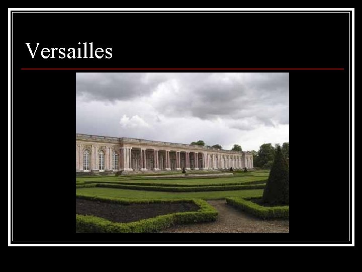 Absolute Monarchs In the Age of Absolutism Definitions