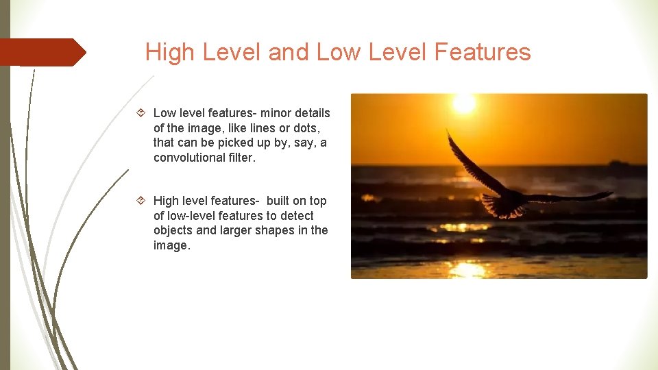 Building HighLevel Features Using Large Scale Unsupervised Learning