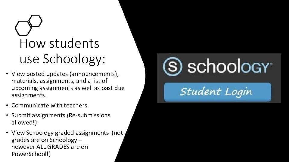 Maximize the Benefits and Get Notified Presented By