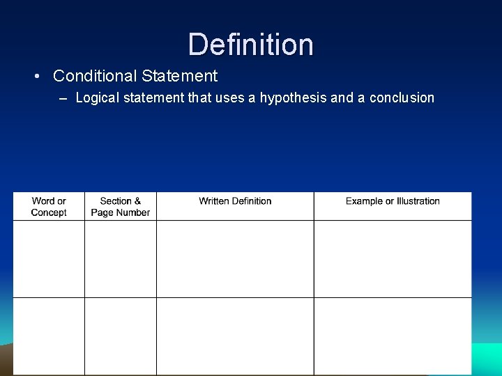 Clickers Bellwork Classify the following angles based on