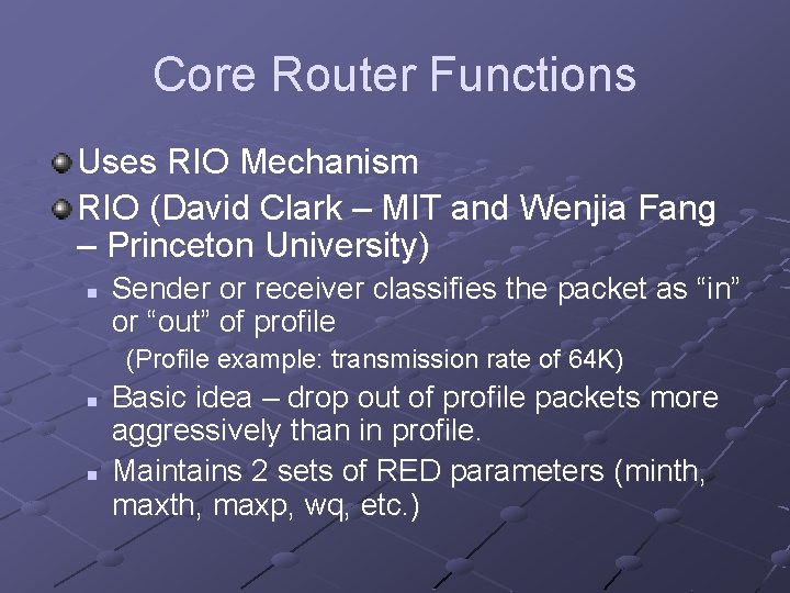 The War Between Mice Elephants by Matt Hartling