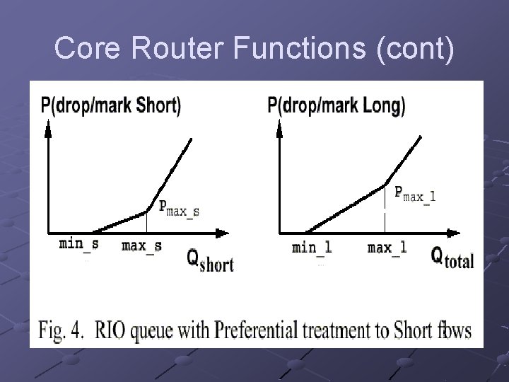 The War Between Mice Elephants by Matt Hartling