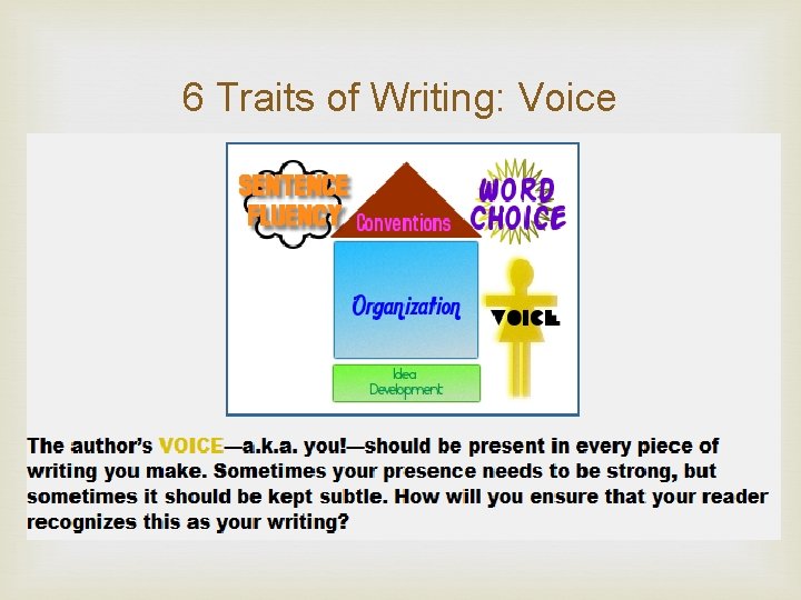 Biographies Of Famous Americans Agenda MVCA Mission and