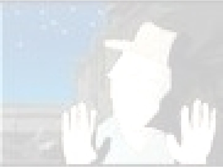 The Pedestrian By Ray Bradbury Close Reading Questions