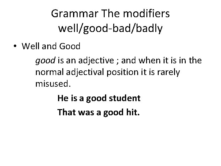 92815 Literature Climb the mountain game Journal entry