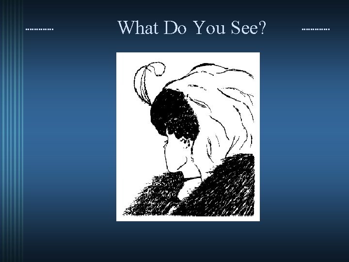 A presentation on Pattern Recognition Satosi Watanabes interpretation