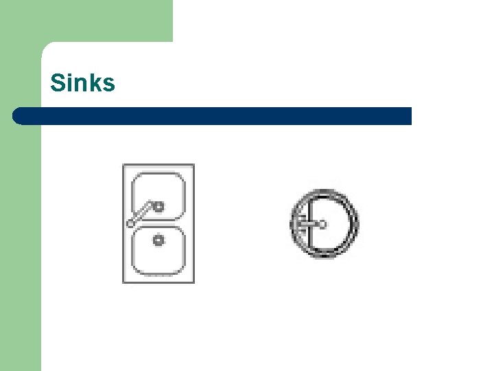 Floor Plans and Floor Plan Symbols What is