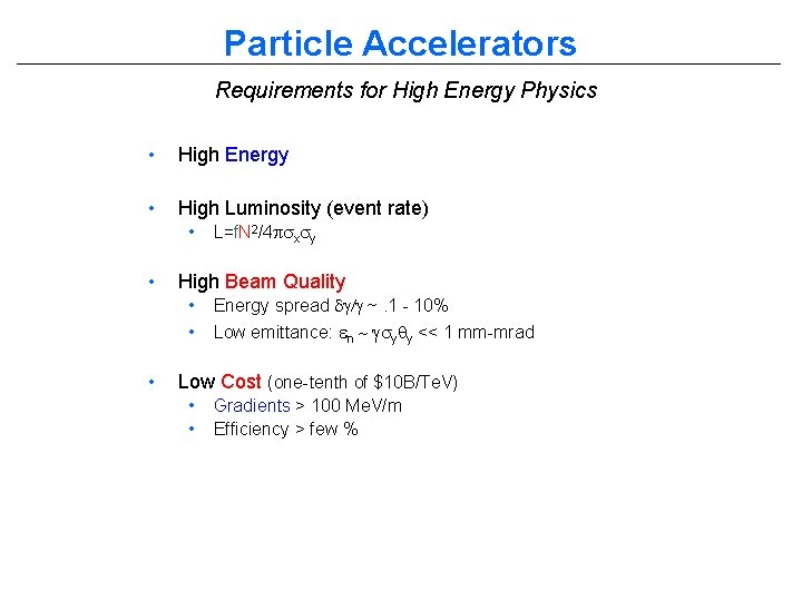 A Plasma Wakefield AcceleratorBased Linear Collider Vision for