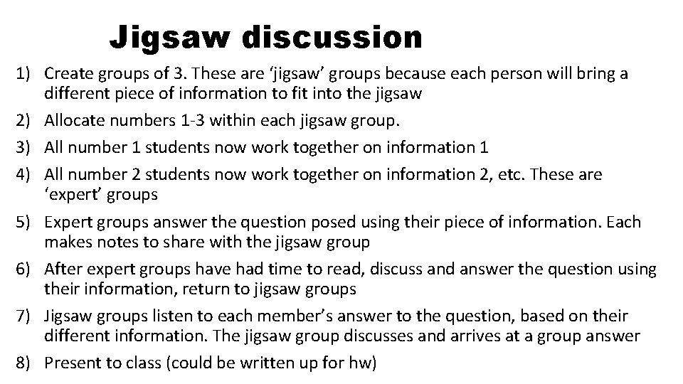Big Ideas for RE KS 4 Curriculum Christianity
