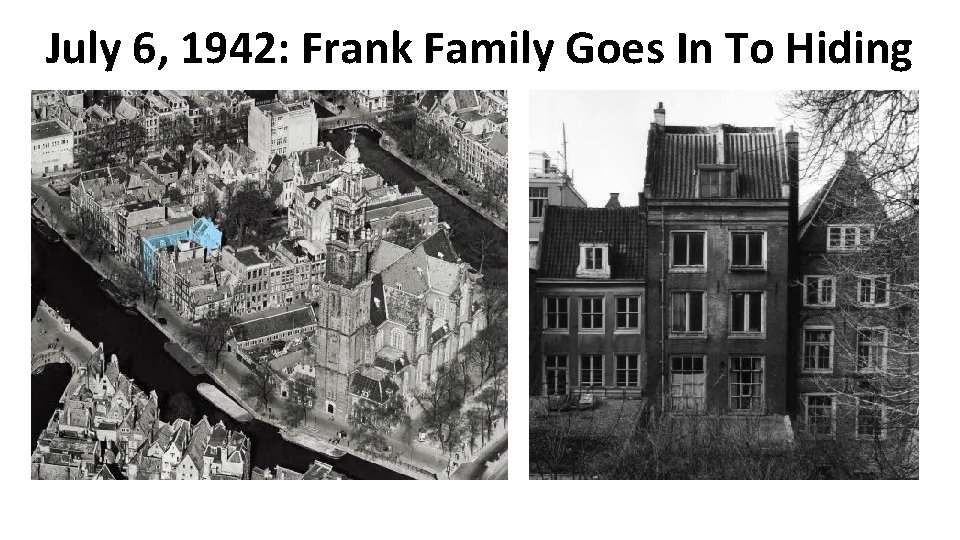 Annelies Marie Frank Born June 12 1929 Frankfurt