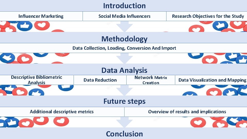 BAM 2020 Understanding Social Media Influencers Research from