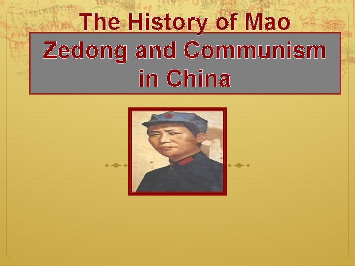 Brain Jogger Activator Activity Describe what you feel