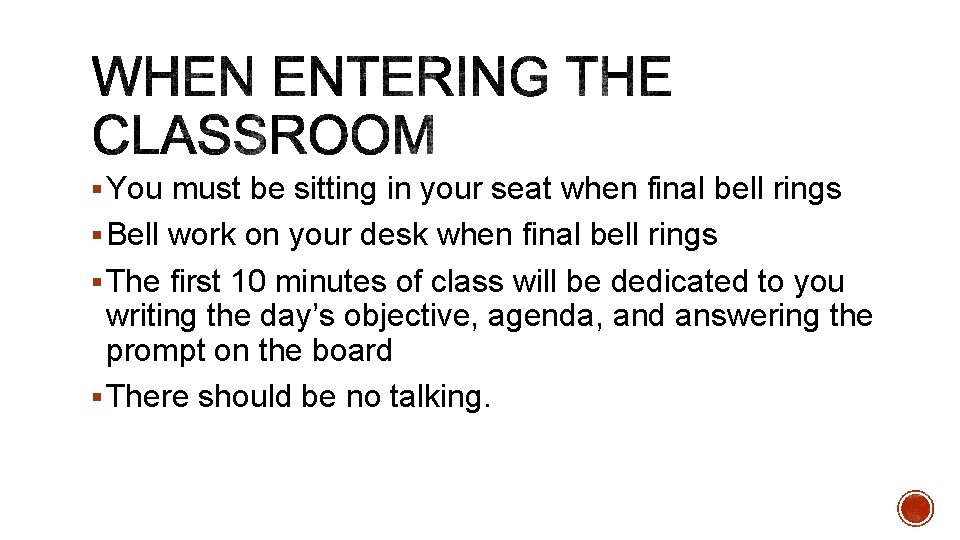Ms Turnbull World History Quarter 2 Fall 2015