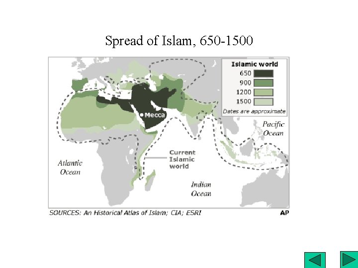 Introduction Link to syllabus Link to WDI Link