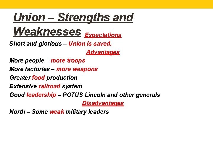 Warm Up December 3 Grab the handouts Go