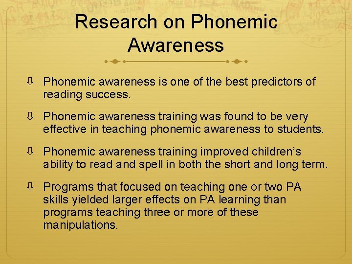 Fueling Up on Words Vocabulary Phonics Spelling The
