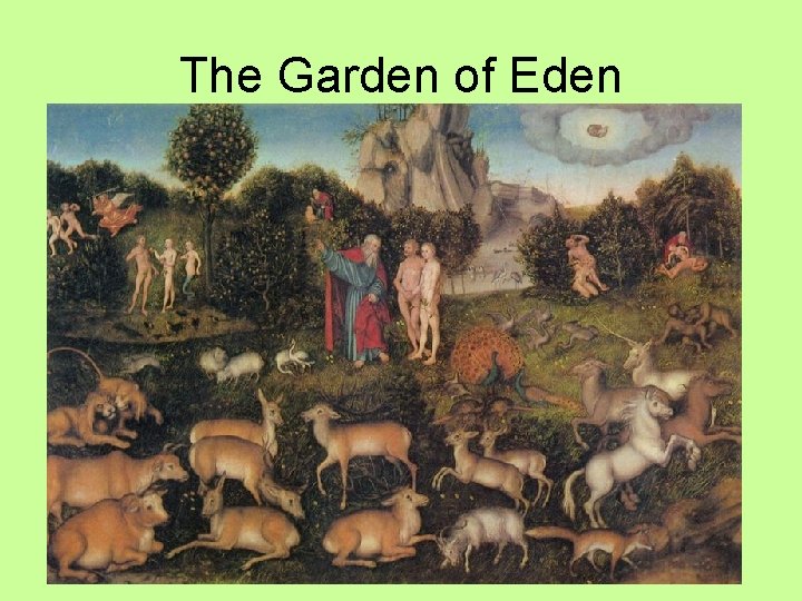 Lord of the Flies Guide to Biblical Allusions