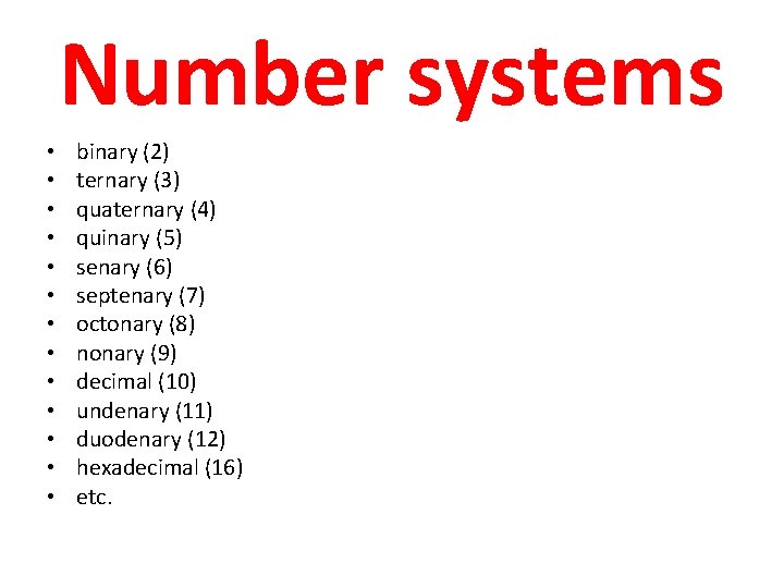 Mathematics 1 Definitions Symbols Terminology Logic Truth of