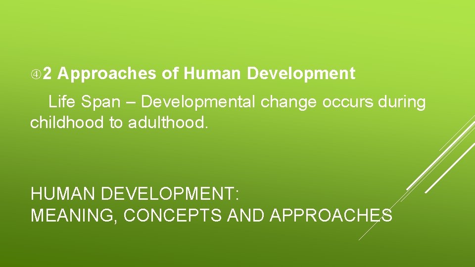 Child and adolescent learners and learning principles Basic