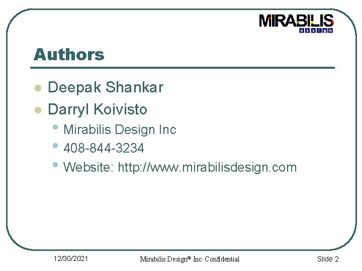 Using Classes and Actorbased Modeling to Integrate Distributed