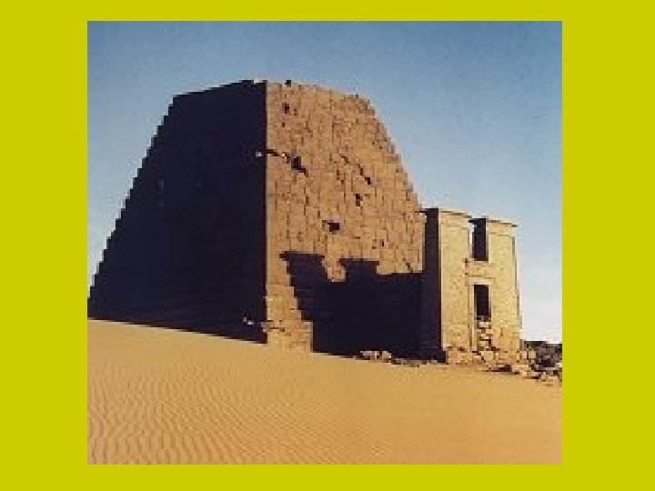 First Age of Empires 1570 200 BCE New