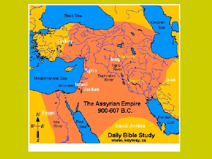 First Age of Empires 1570 200 BCE New