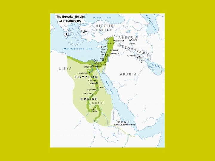 First Age of Empires 1570 200 BCE New